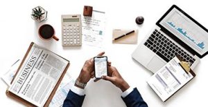 Innovative Simple Solutions | Canadian Engineering Consulting Services