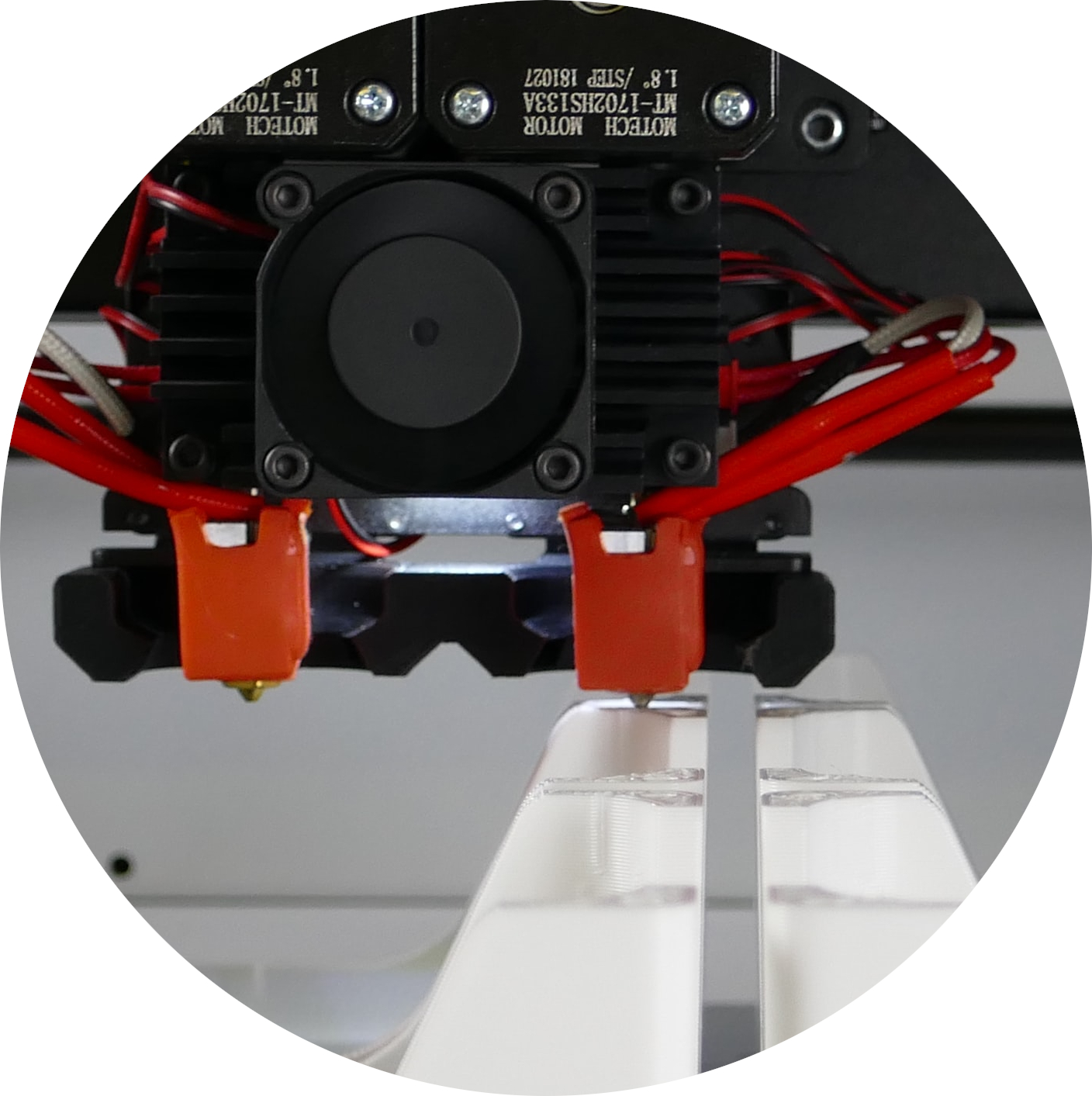 Innovative Simple Solutions | Canadian Engineering Consulting Services